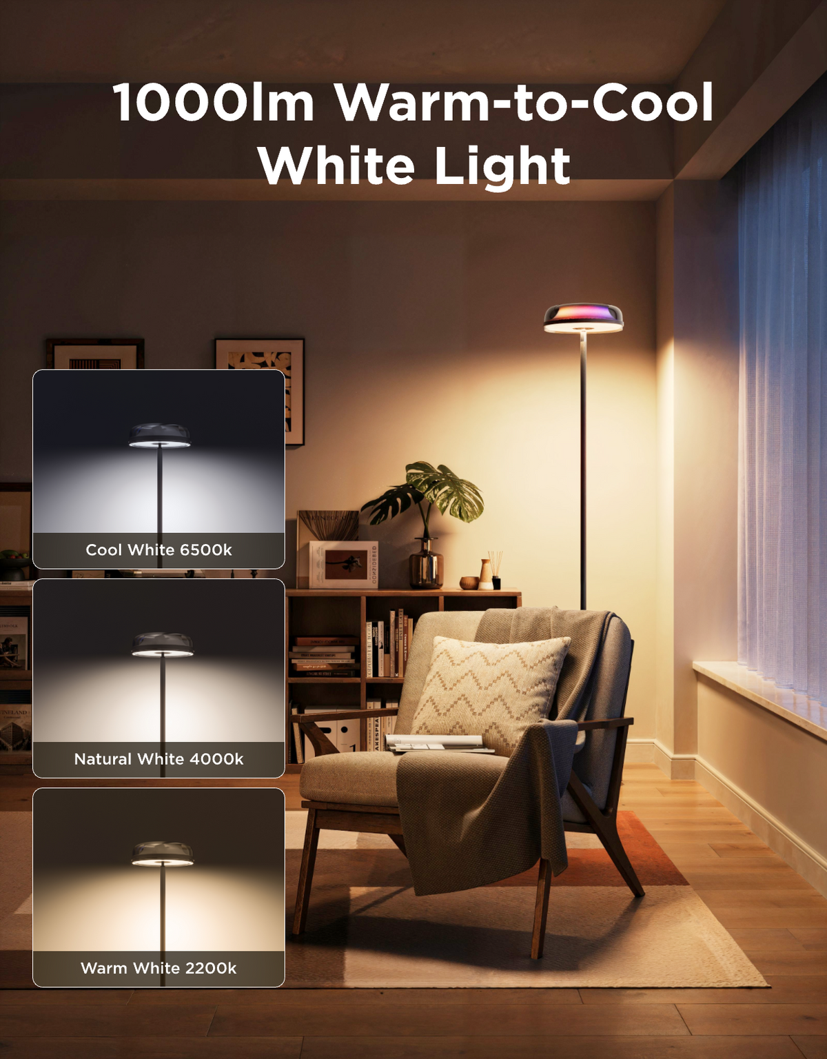 Modo Store | Smart Home Products - Aqara, Govee & More